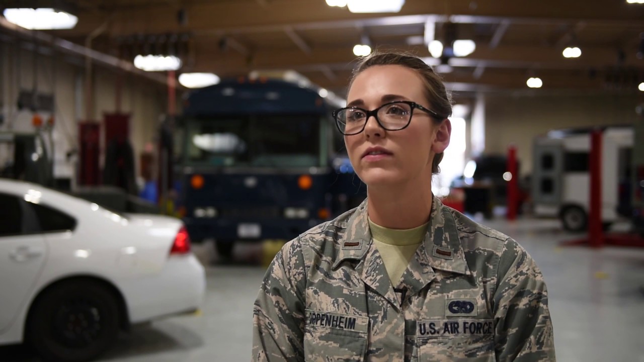 Vehicle Maintenance - YouTube