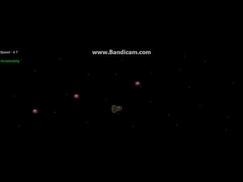 Unity 2d Racing Ai Demo - YouTube