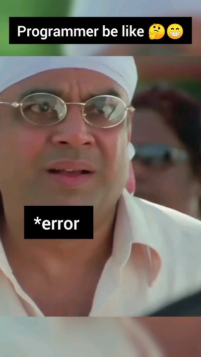Programmer Funny Meme 😂 Coding Codingmeme Funny Meme Codingfun Youtube