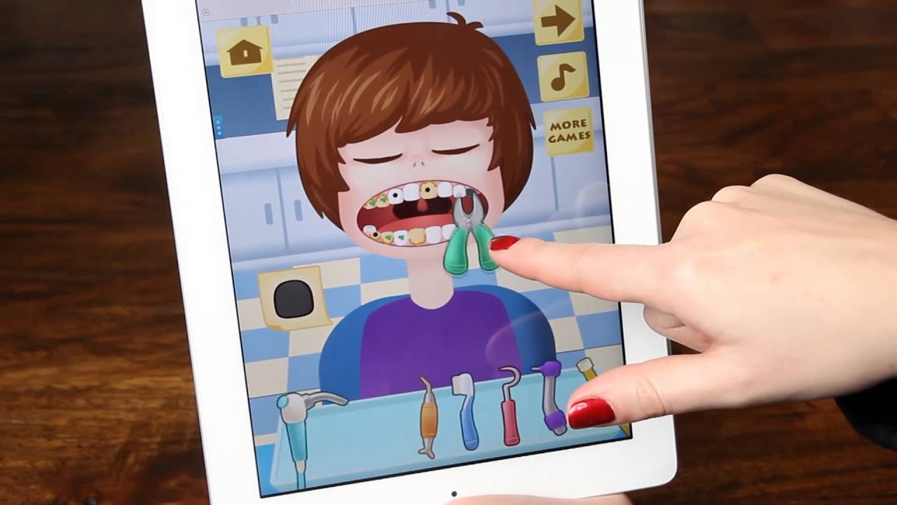 Gioco.it su tablet e cellulare - YouTube