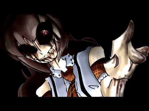 [TP] - KASUMI KILLER V1 - Graphic Collection (But It's Bang Bash// Kasumi Kix)