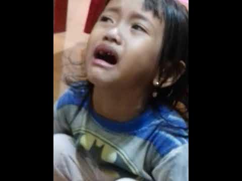 bocil nangis main mesin capit dapet 1 malah rebutan - YouTube