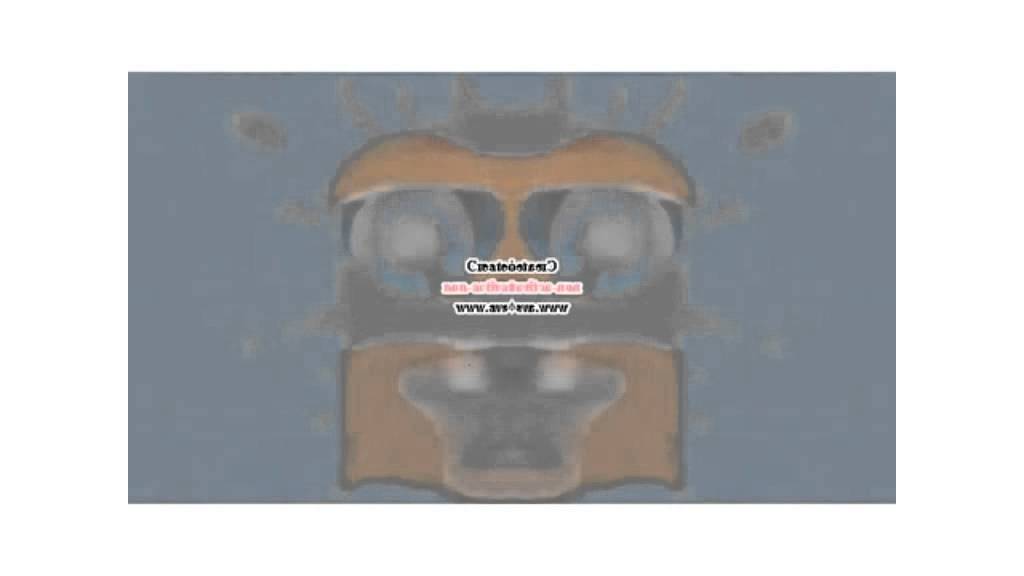 Effect I can call E Major CoNfUsIoN - YouTube