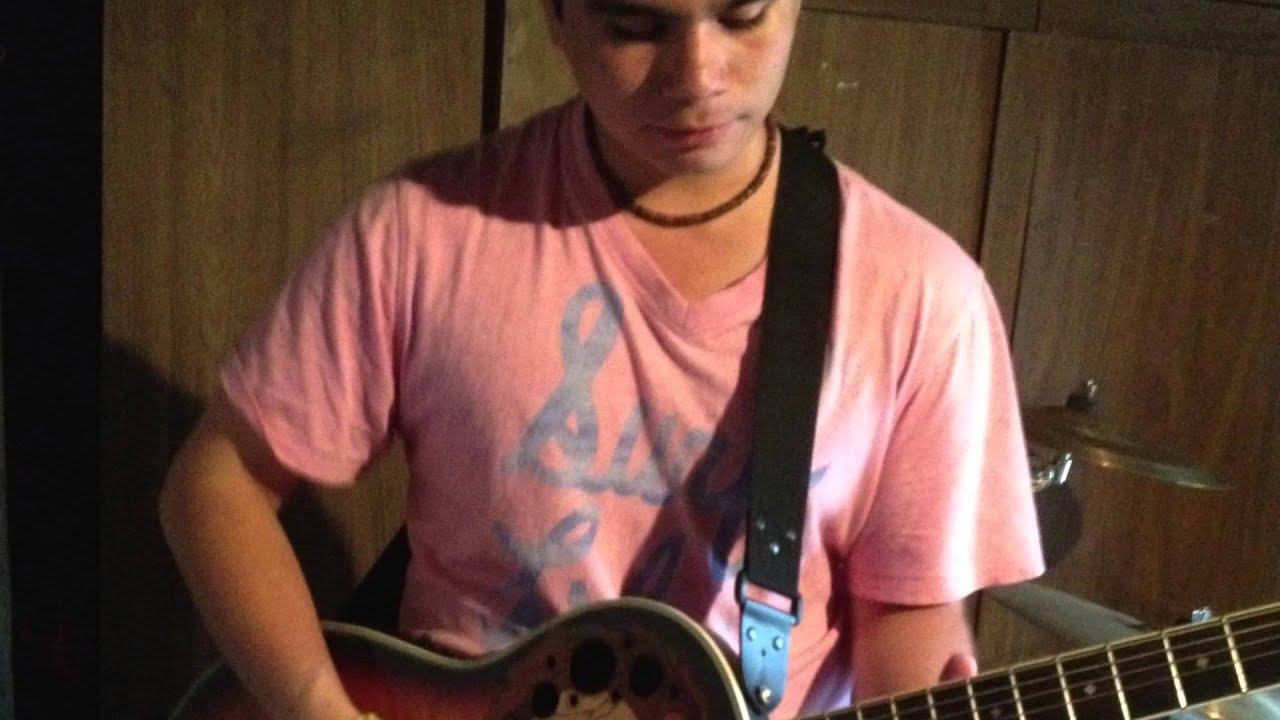 Pop Rock Band YouTube pop-rock-band-youtube