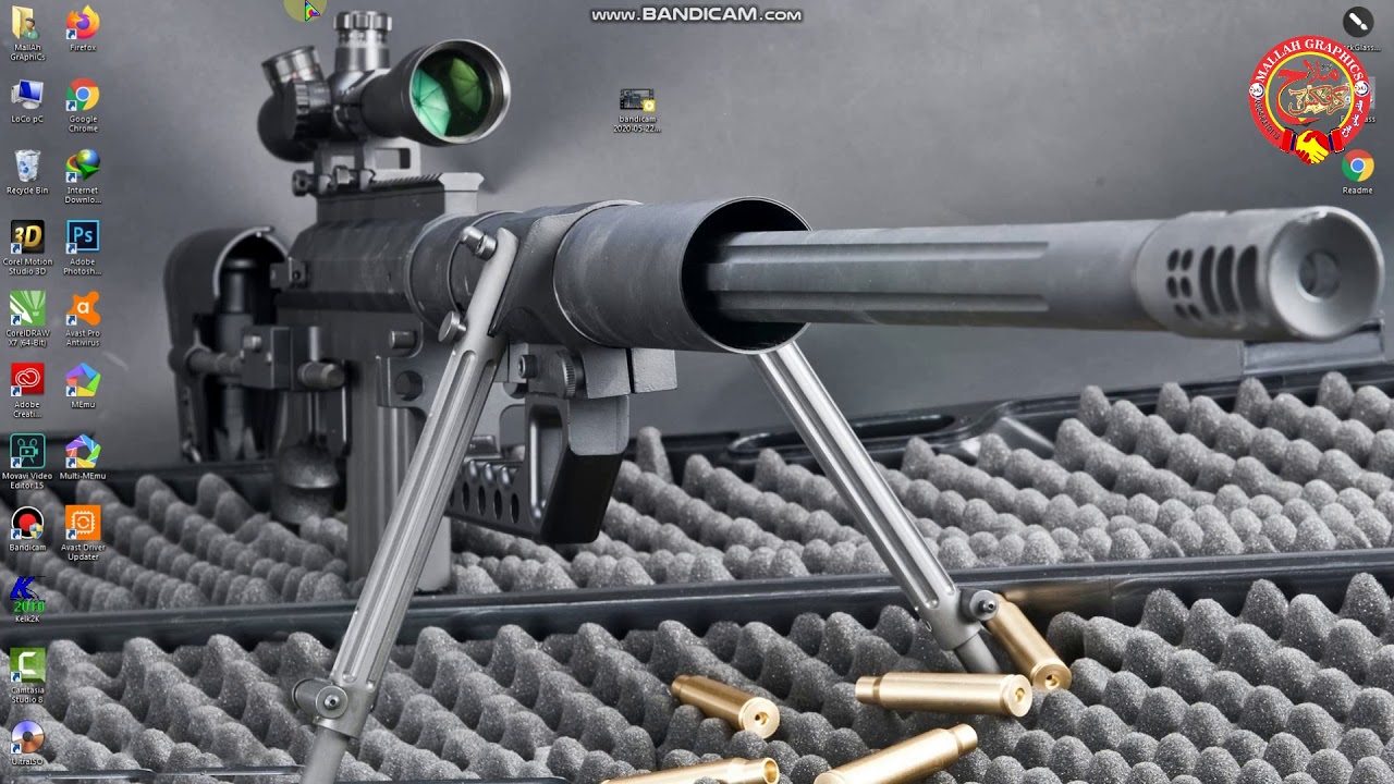 PPP flex design in cdr file - YouTube