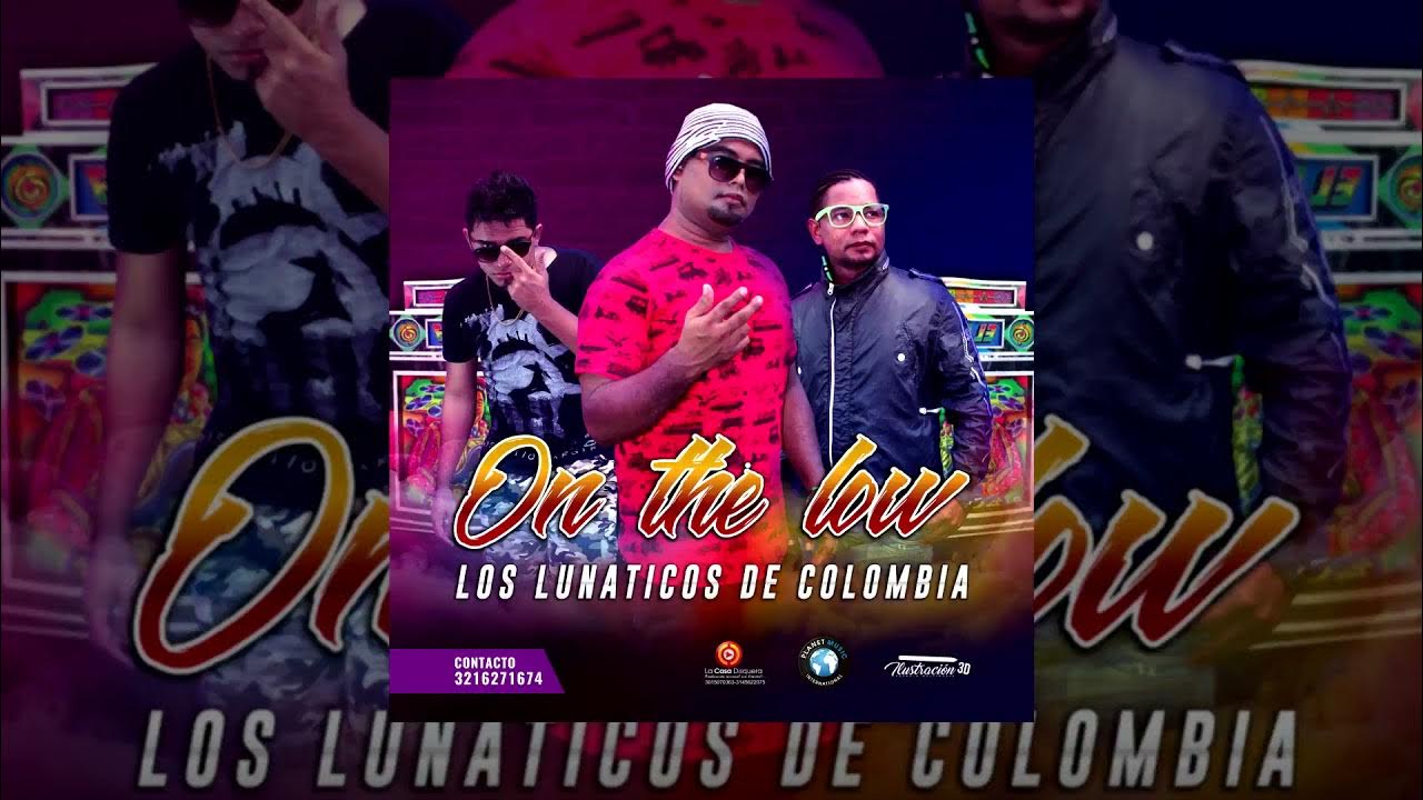 lo más nuevo en champeta éxito on the low Champeta Nueva 2024 Lo más nuevo - YouTube