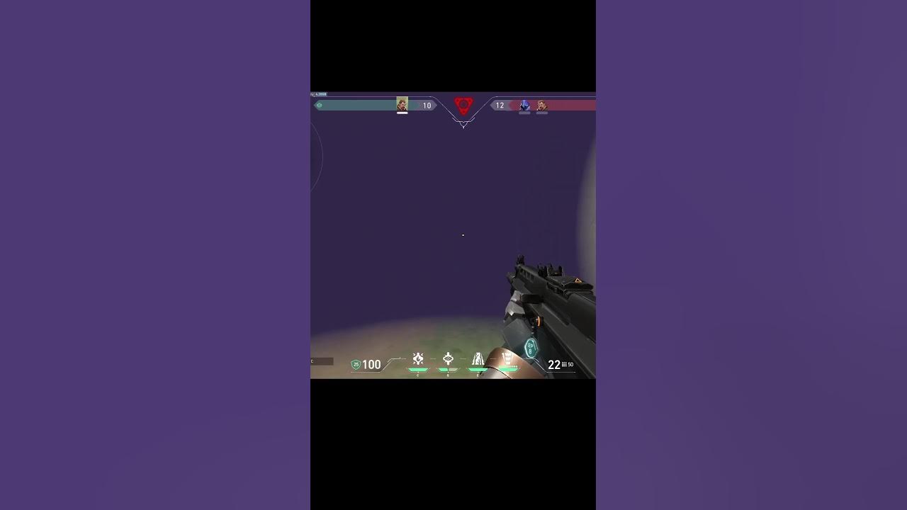 VALORANT RANK UP KYU NAHI HORA? #valorantlive #valorantindia - YouTube