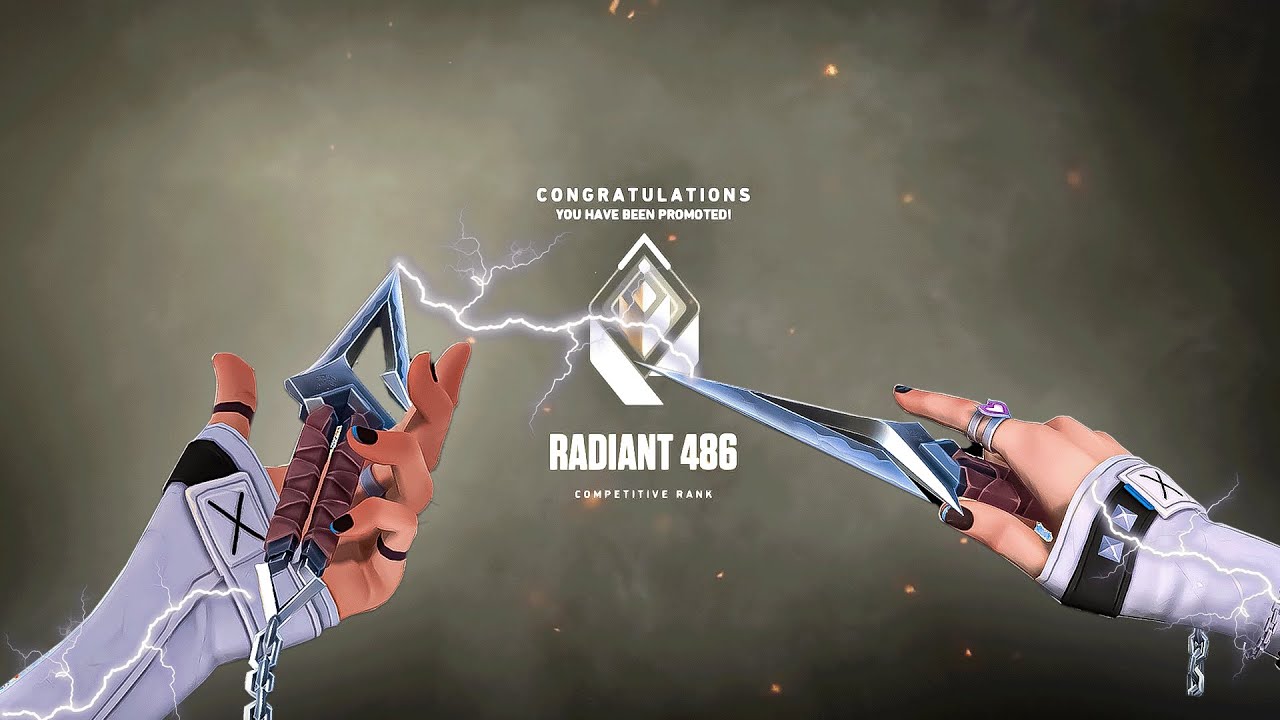 𝙂𝙡𝙖𝙢𝙤𝙪𝙧 - VALORANT [Edit/Montage] - YouTube