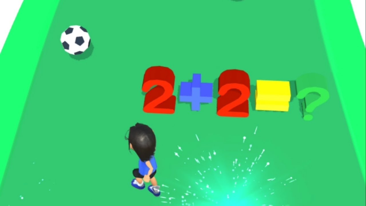 Life runner game play part 1 all level - YouTube