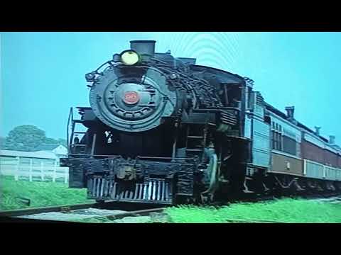 I Love Toy Trains 4