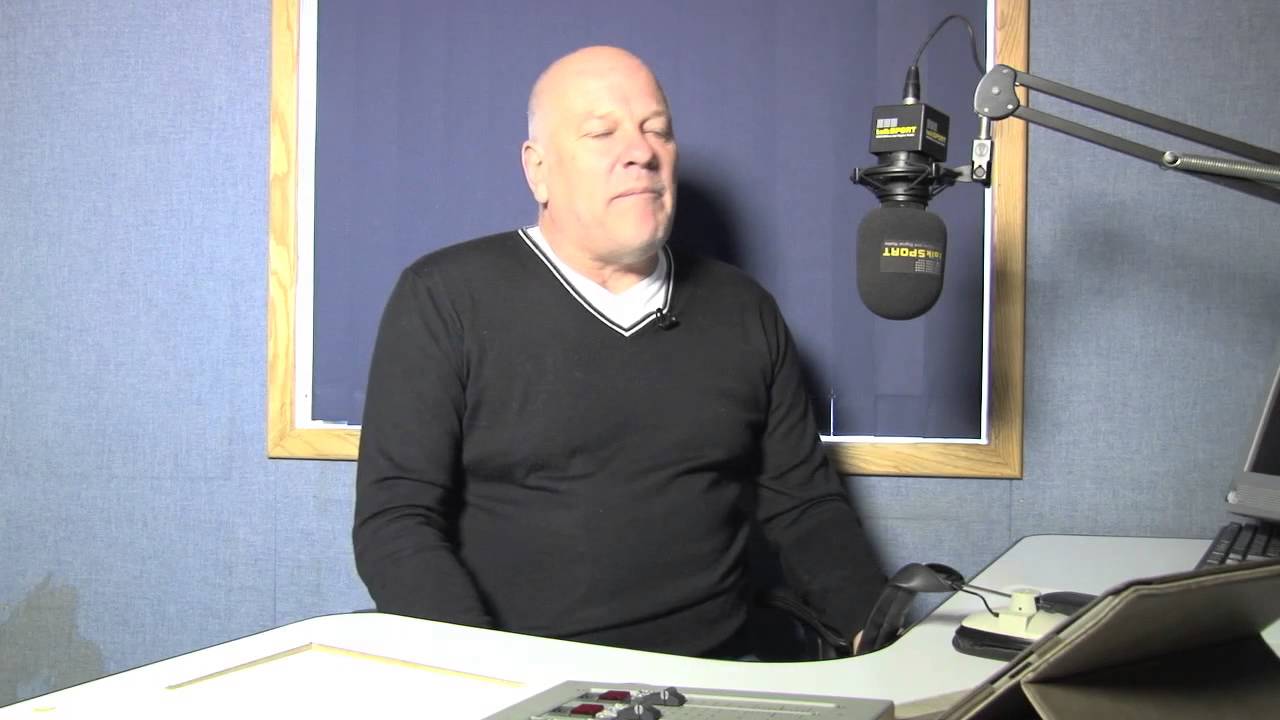 Andy Gray's Scottish sporting successes, featuring Celtic's Lisbon ...