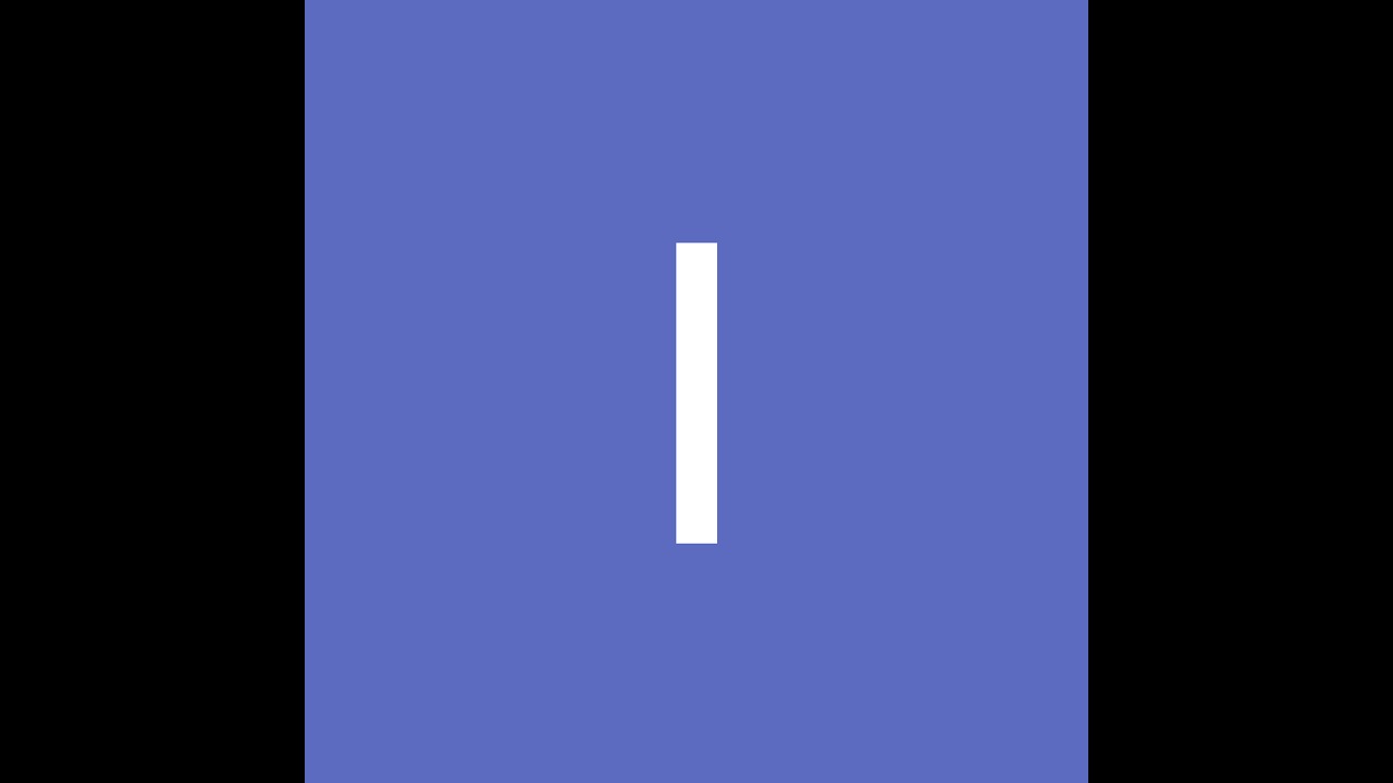 Infinity Treasures Live Stream - YouTube