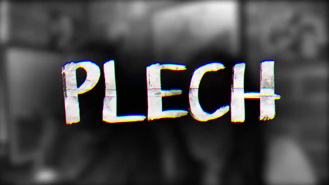 El primer video de plech con ale - YouTube
