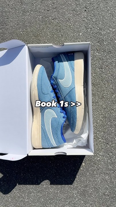 Book 1 “Kentucky” Unboxing 🔥🥶‼️ - YouTube