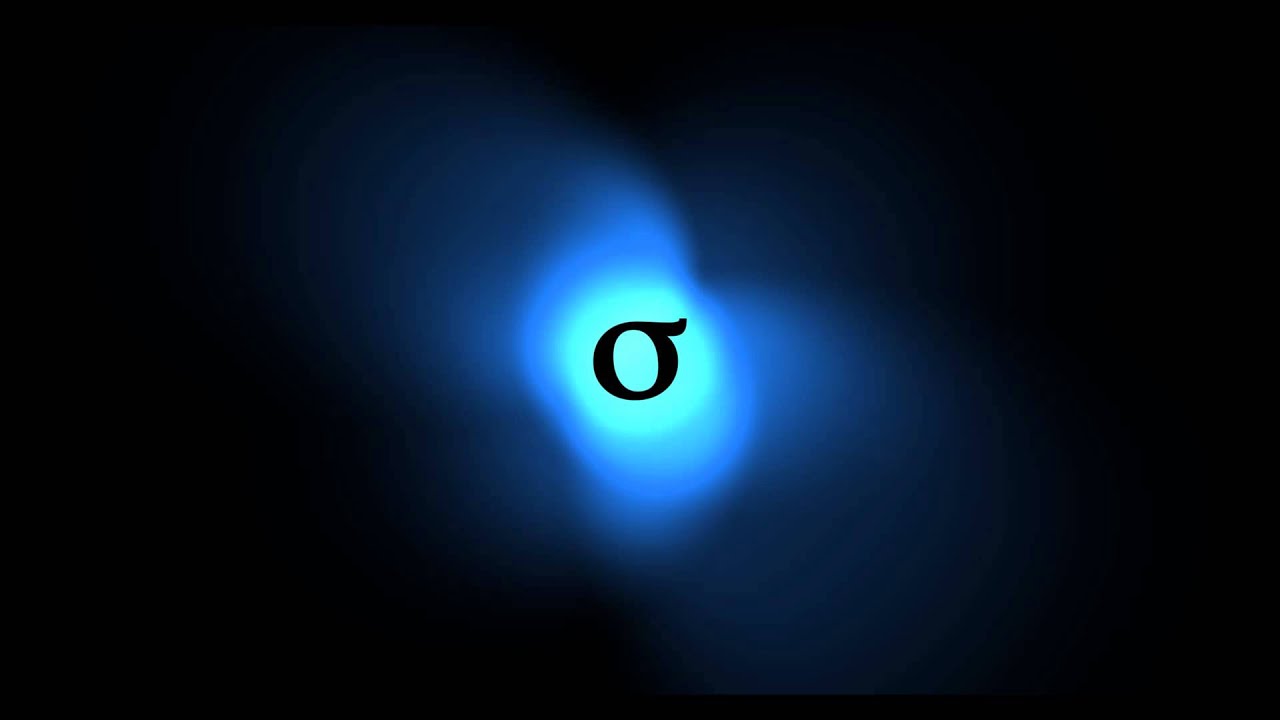 Standard Deviation Logo Upload.mp4 - YouTube