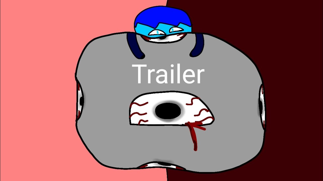 Blue lore (Ep 1 O dado) Trailer - YouTube