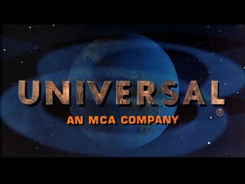 Universal Pictures (1986) - YouTube