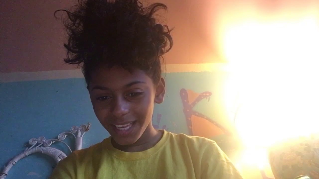 Pranking My Cousin Part 1 Youtube