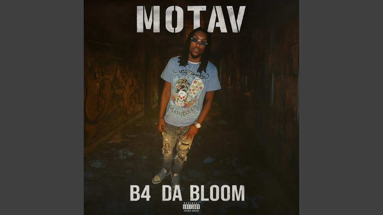 HIT DIFFERENT (feat. NBF KING) - YouTube