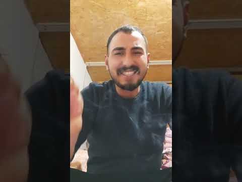 Ünal Turan Abi Seni Çok Seviyorum Ama Bazen;