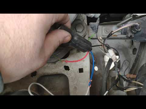 Amerikan Park Montaj