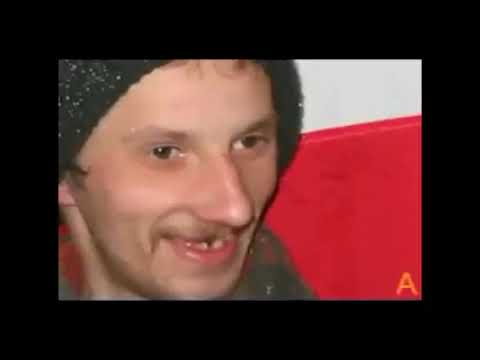 elrubisu dubstep ytpmv [xbab]