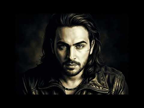 Hayatımı Mahvettin - İsmail YK & Yurtseven Kardeşler (Cover Lumina)