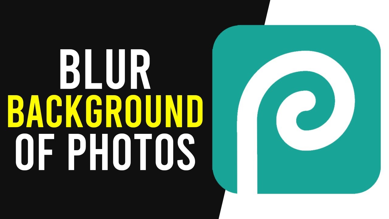 How To Blur The Background Of Your Photos On Photopea YouTube how-to-blur-the-background-of-your-photos-on-photopea-youtube