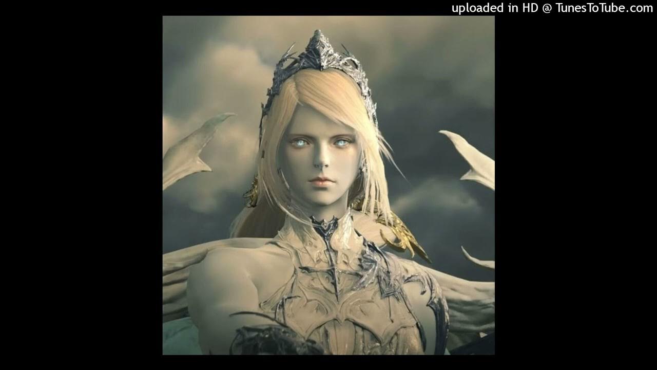 [FREE] Regalia x Iayze x Devstacks x Final Fantasy Type Beat - "Dracula" (prod. JamoX x hhaaiise ...