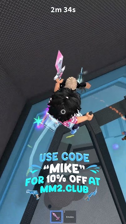 Hitbox actually worked with me this time - YouTube