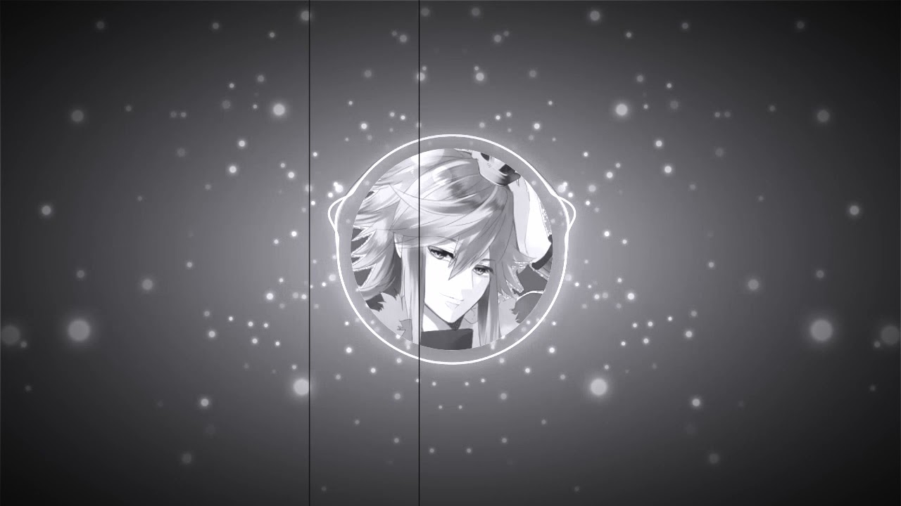 “N’s Room.” Pokémon Black/White Remix [by accentaigoo] - YouTube