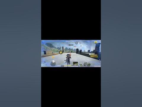 1v2 easy #codmobilegameplay #codm #shorts - YouTube