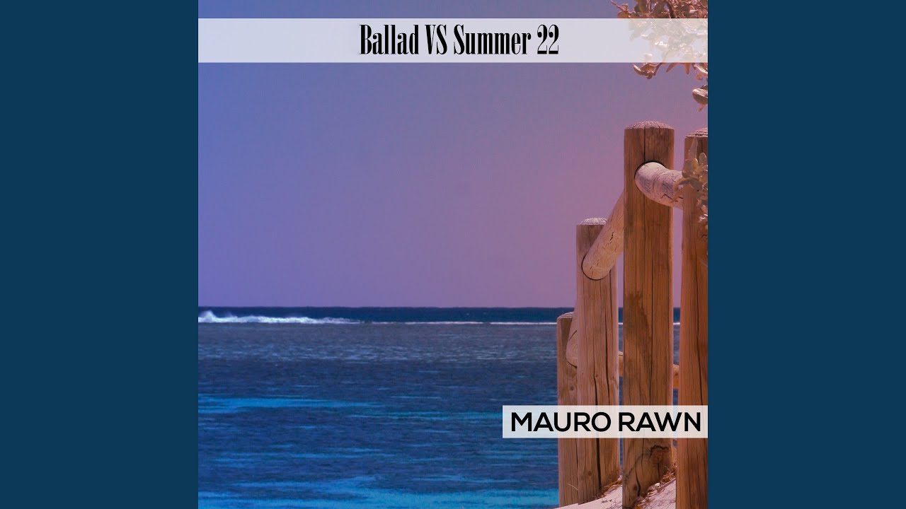 Neapolitan Star - YouTube