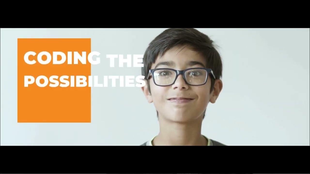 Tynker - Wrestling - Coding Project by Kids (S_R) - YouTube