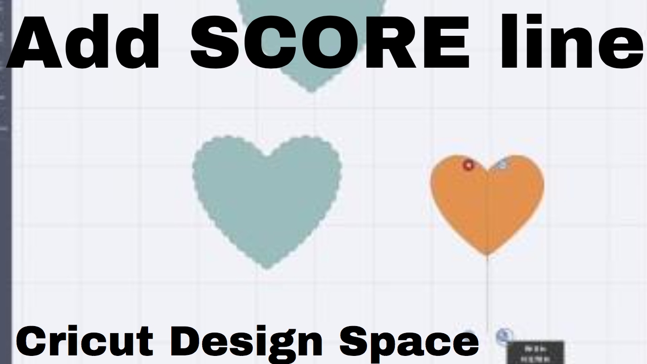 How To Add Score Lines In Cricut Design Space YouTube how-to-add-score-lines-in-cricut-design-space-youtube