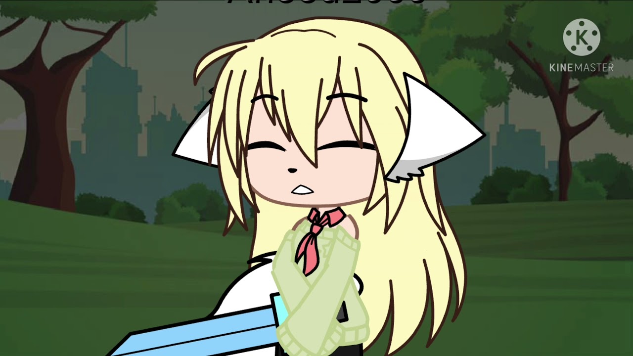 Anood200 x herobrine - YouTube