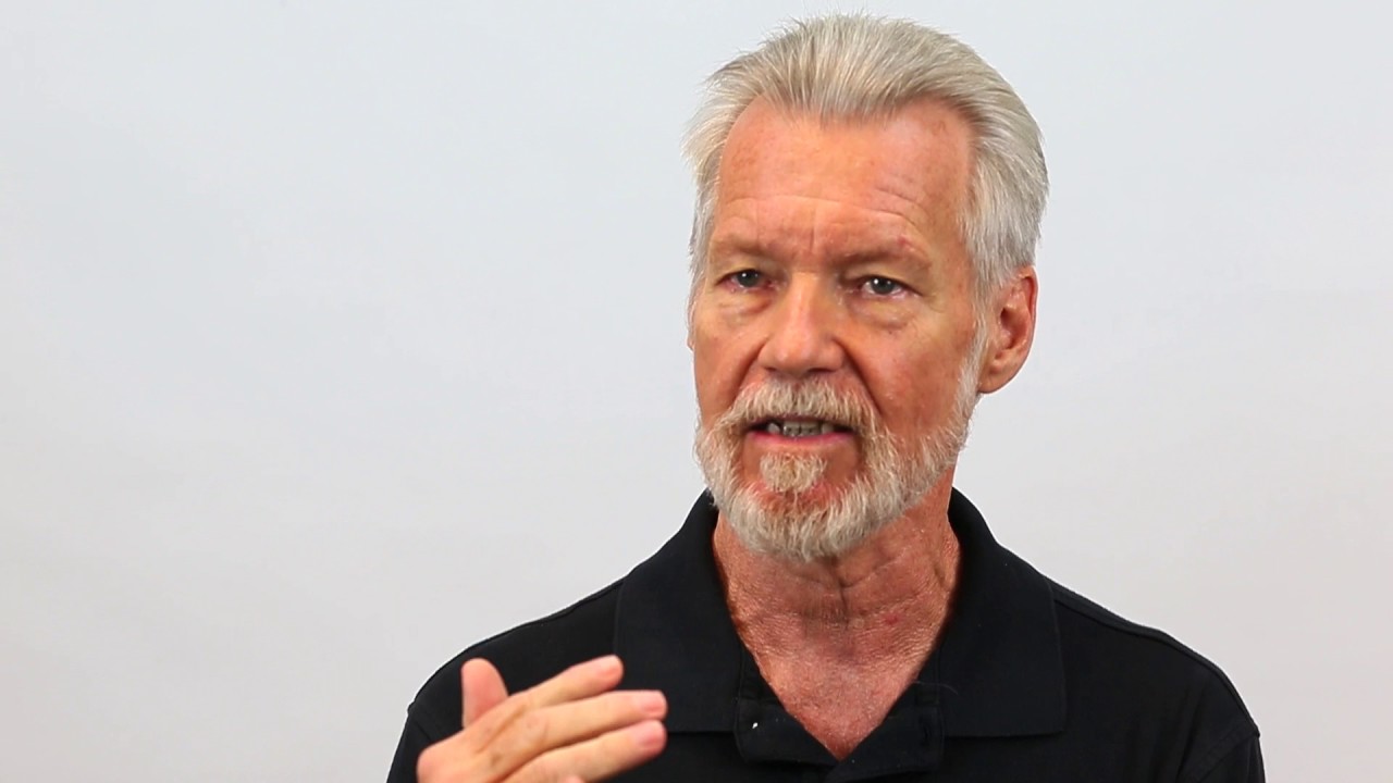 Dr. Steve Walton on why he chose the PulStar - YouTube