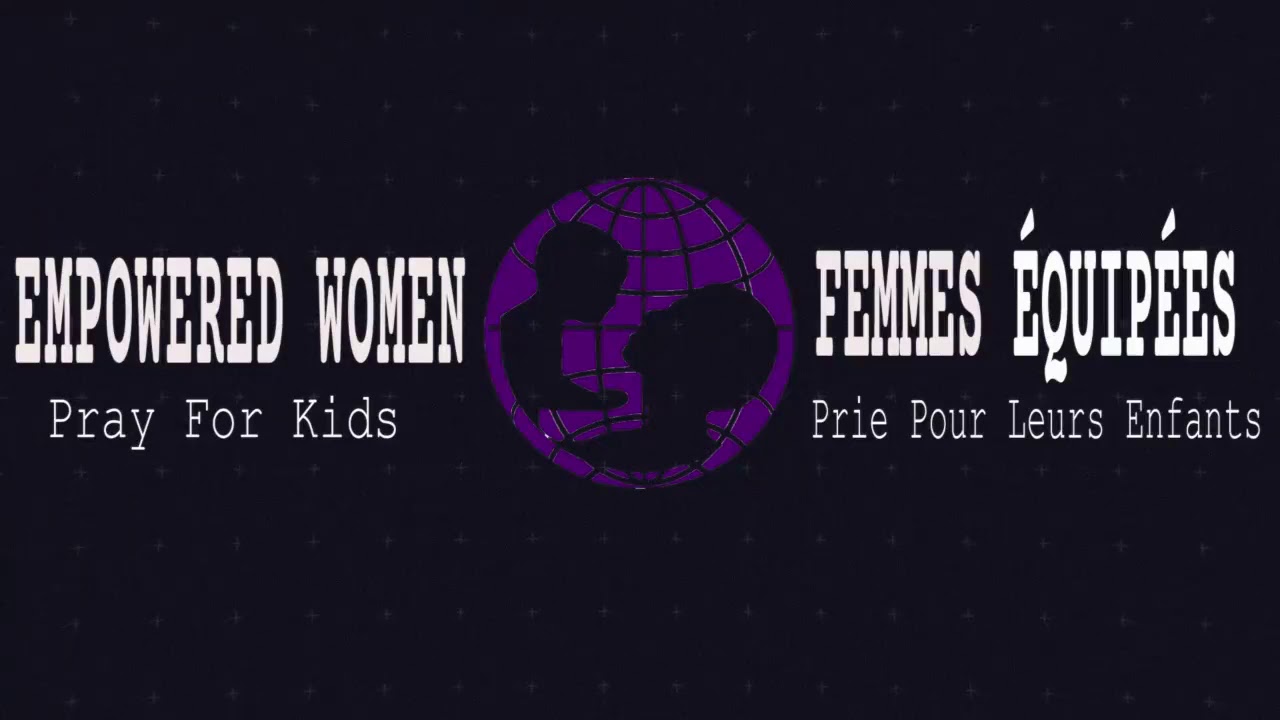 THE SECRET OF RAISING DESTINY FULFILLED CHILDREN PART 1 - YouTube