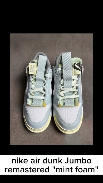 Оригинальные кроссовки до 10к десяти тысяч рублей. #nike #кроссовки # ...