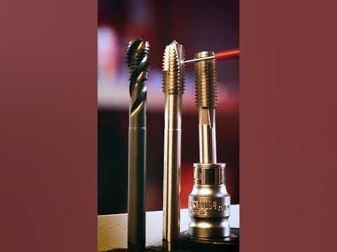 Как выбрать МЕТЧИК правильно? Почему об этом НЕ ЗНАЮТ? #ремонт # ...