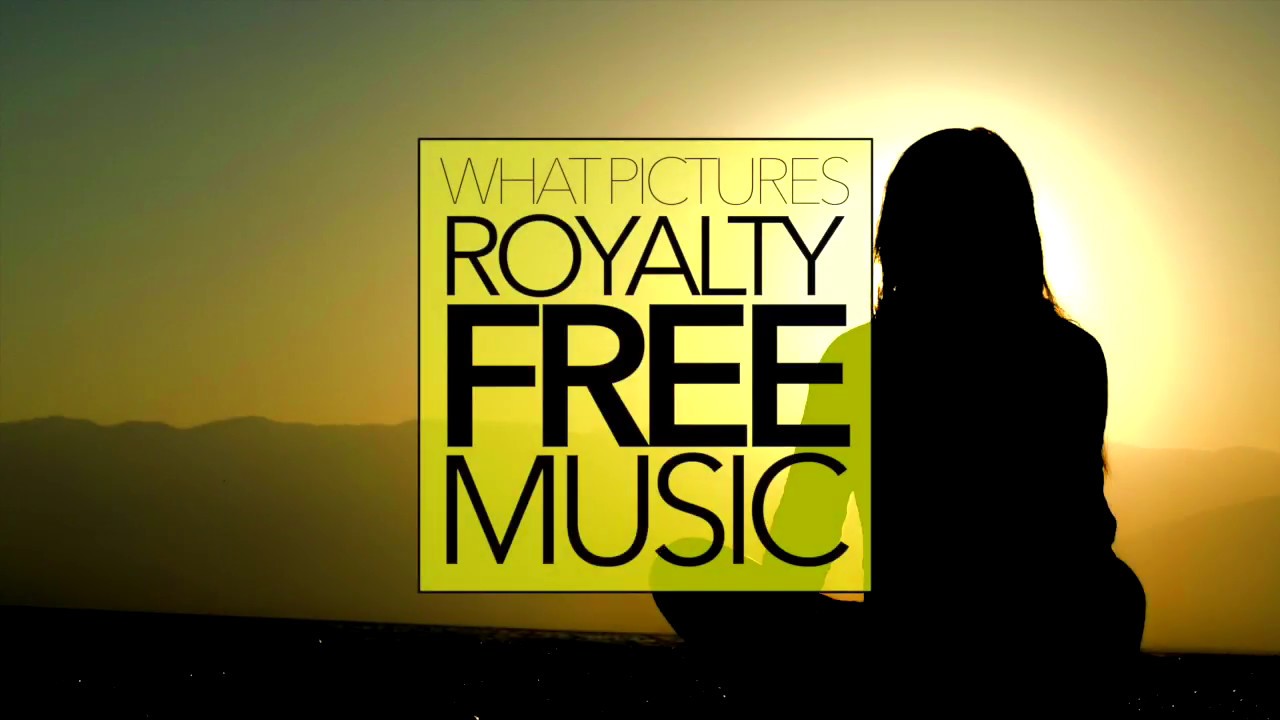 ACOUSTIC/COUNTRY MUSIC Happy Short ROYALTY FREE Download No Copyright ...
