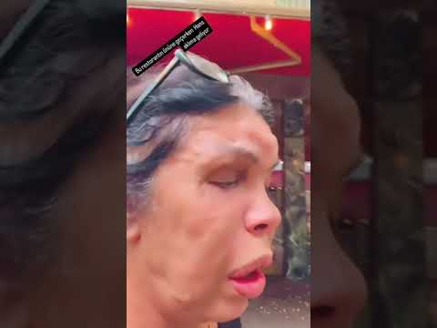 Cemile Kaya instagram hikaye. 7 ekim 2024 #cemilekaya