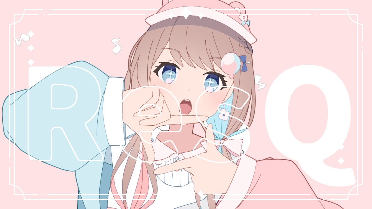 ResQ / Aice room feat.初音ミク - YouTube