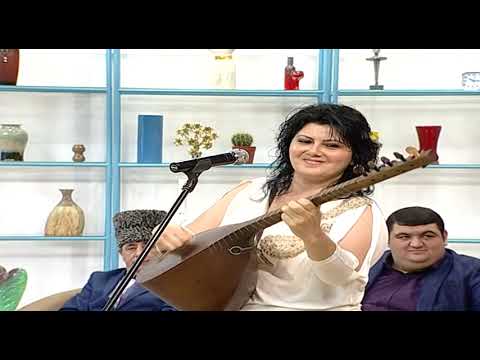 10dan sonra (03.12.2015)
