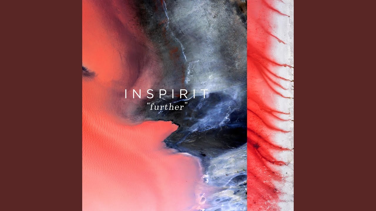 further - YouTube Music