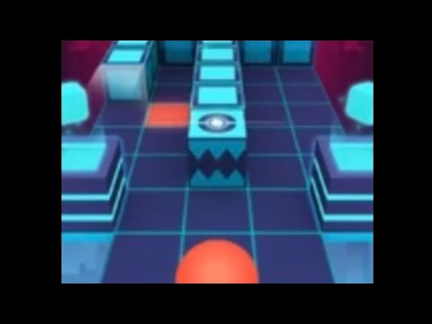 playing E-labyrinth - YouTube