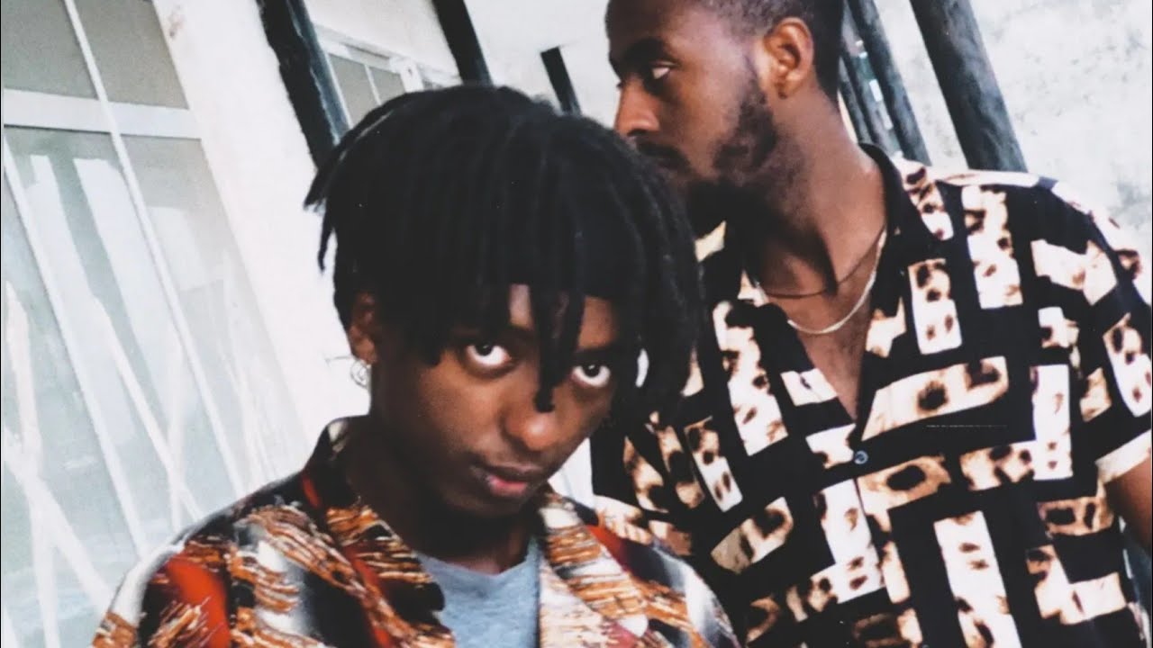 Kira Last X Papawewa - SEMEMEN | ሰመመን (Official Music Video) - YouTube