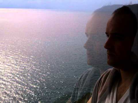 kemal sabah - özledim