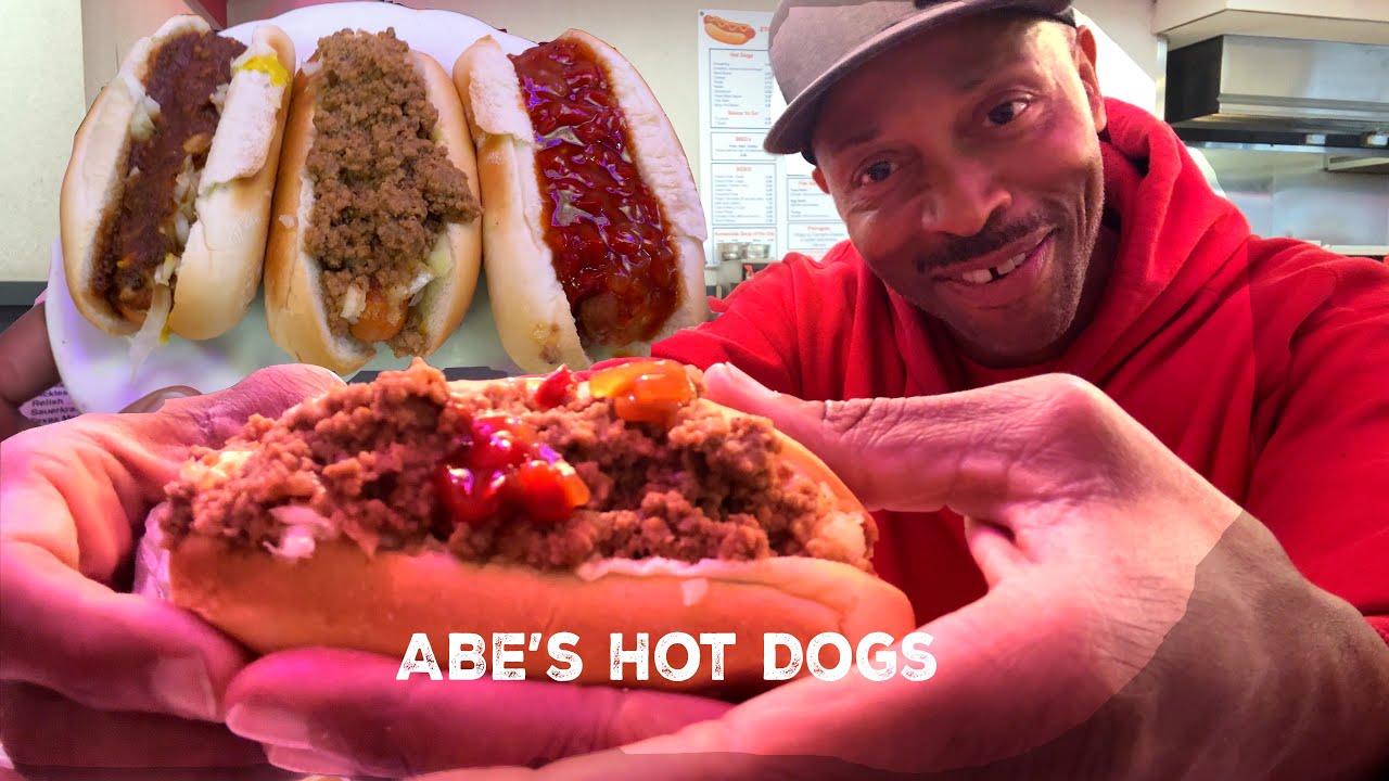 EXTREME Food Road Trip Adventure in My Subaru Outback! - YouTube