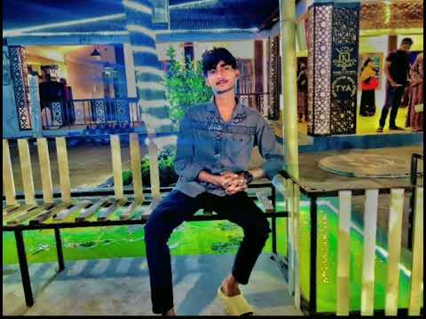 ☺️☺️☺️☺️ Abu Bokkor☺️☺️☺️☺️